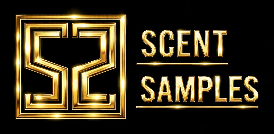 Products – Page 38 – Scent Samples UK